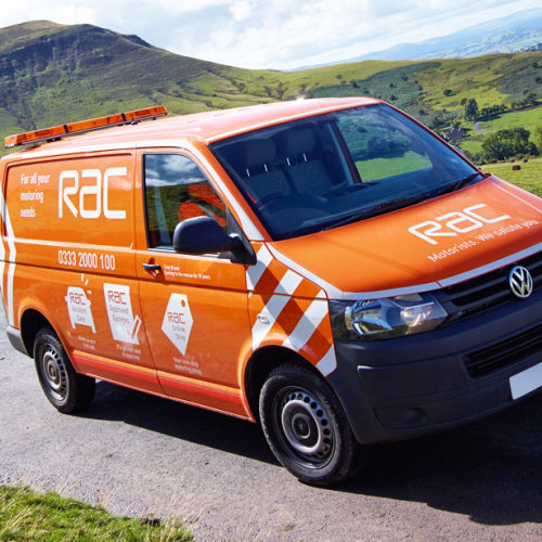 VW Maintenance in Skelmersdale